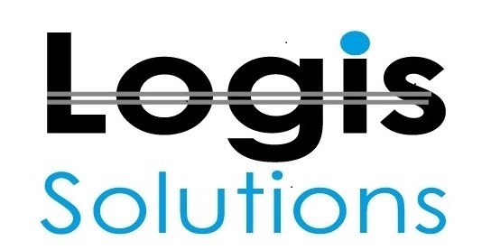 Contrato Digital Transporte